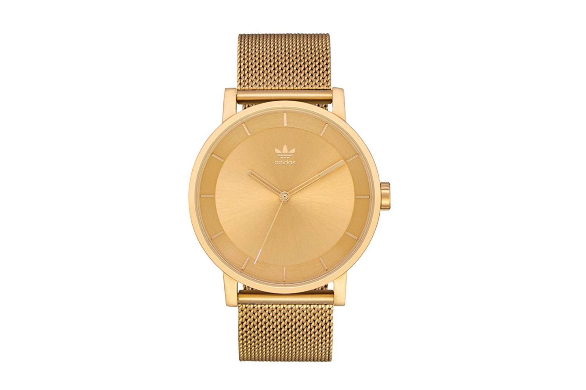 Gold Watch: Top 50 Most Epic Gold Watch List