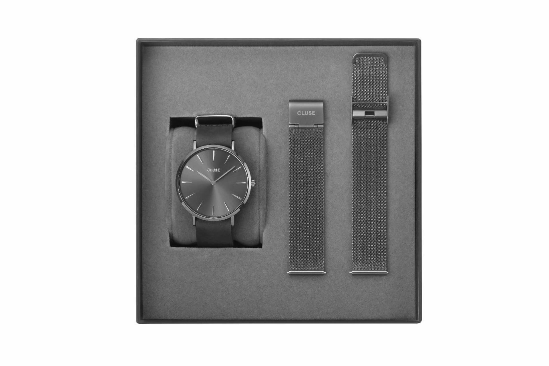 Top 10 Best Watch Gift Sets