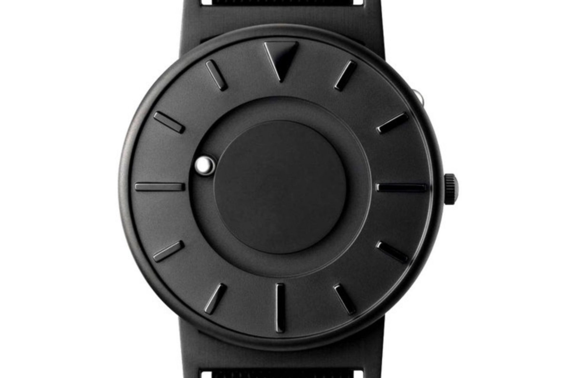 17 Incredibly Cool Men Watches