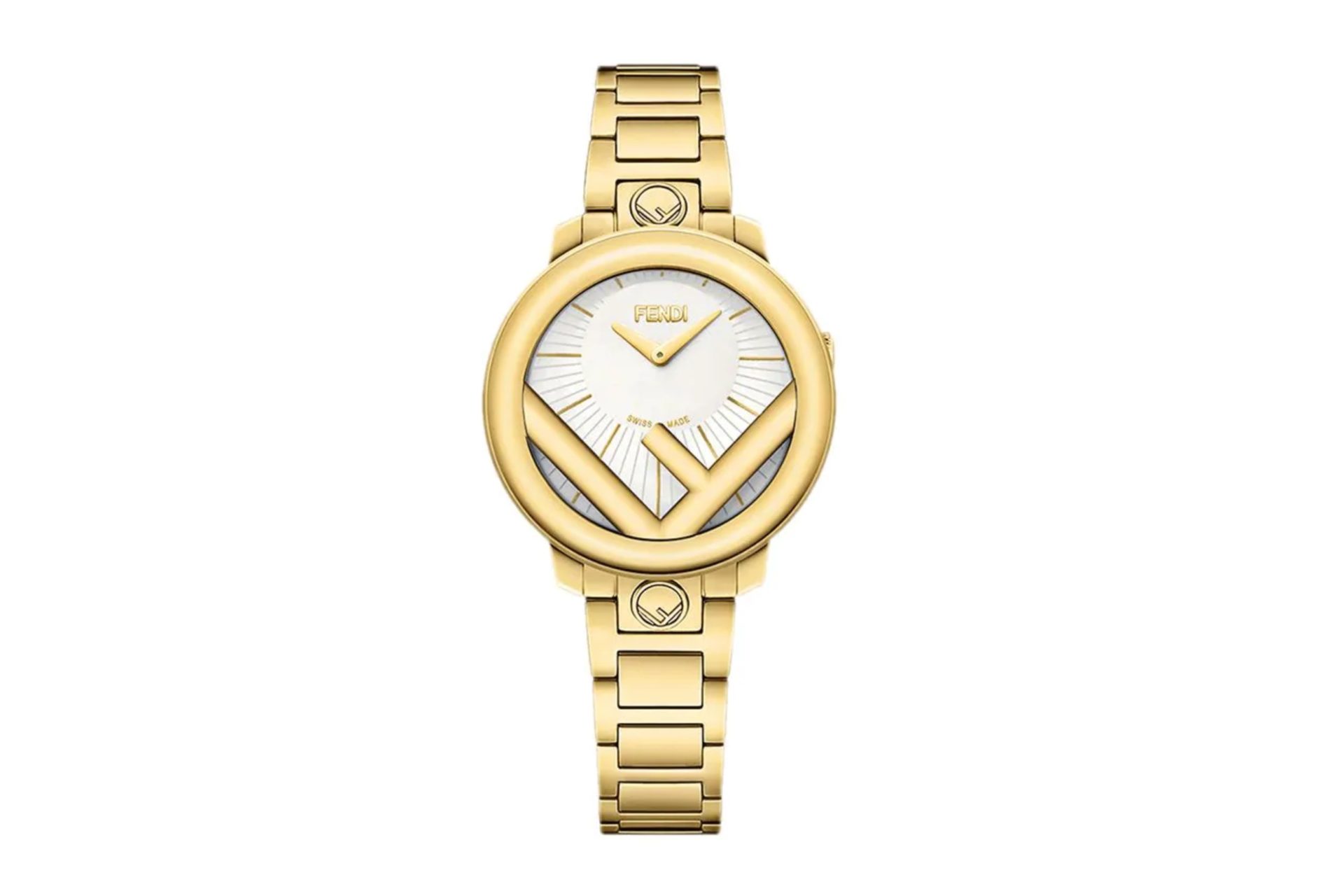 Gold Watch: Top 50 Most Epic Gold Watch List