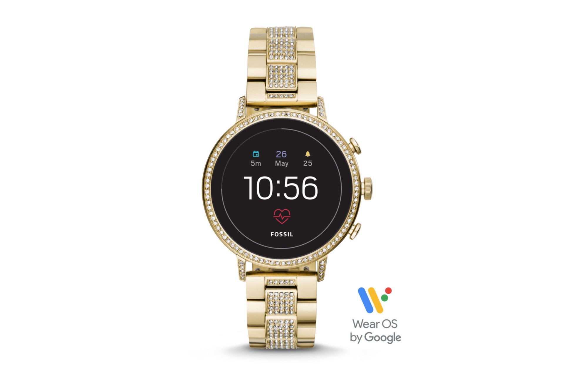 Gold Watch: Top 50 Most Epic Gold Watch List