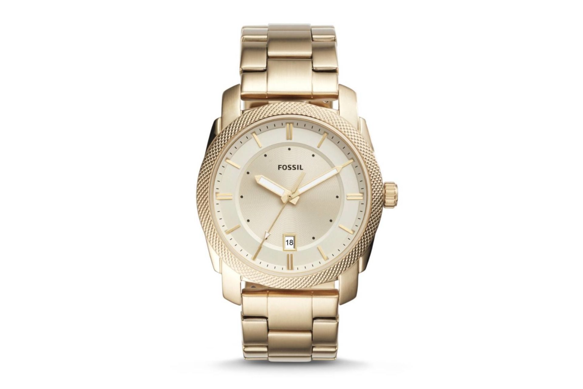 Gold Watch: Top 50 Most Epic Gold Watch List