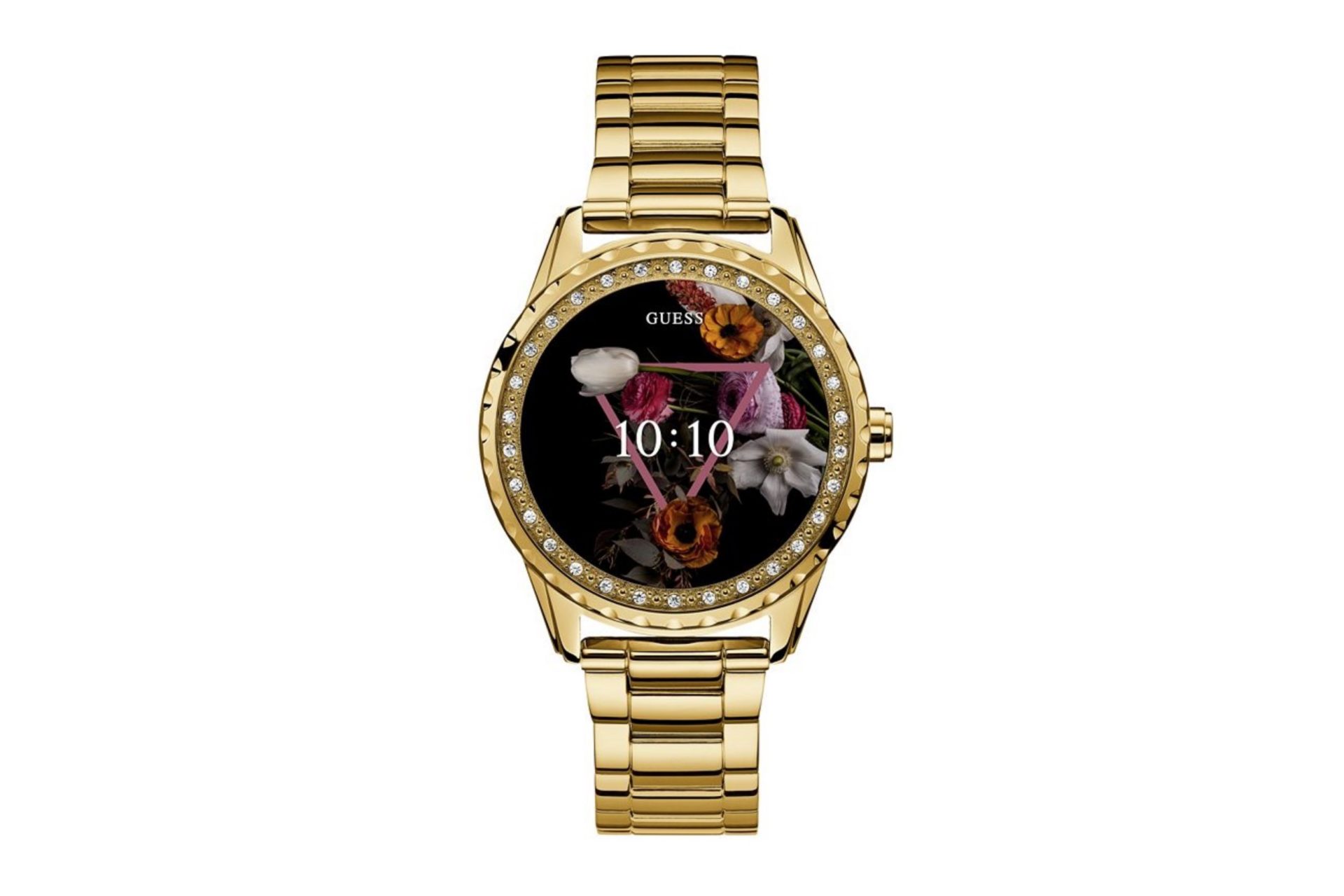 Gold Watch: Top 50 Most Epic Gold Watch List