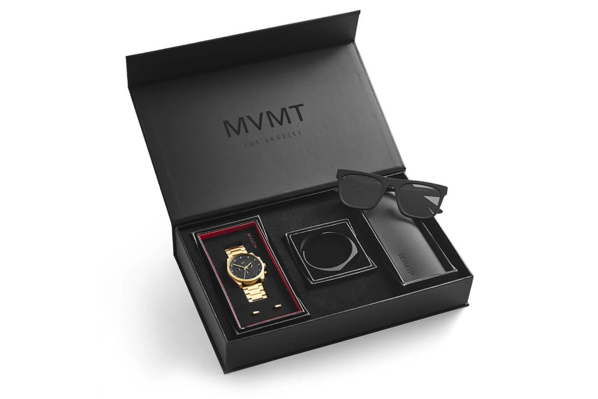 Top 10 Best Watch Gift Sets