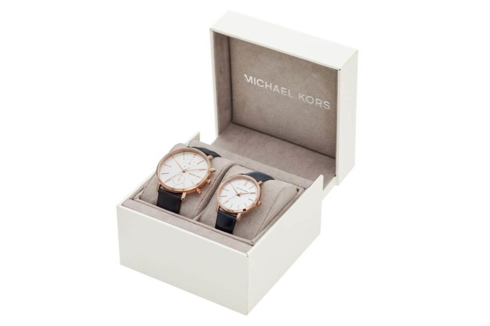 Top 10 Best Watch Gift Sets