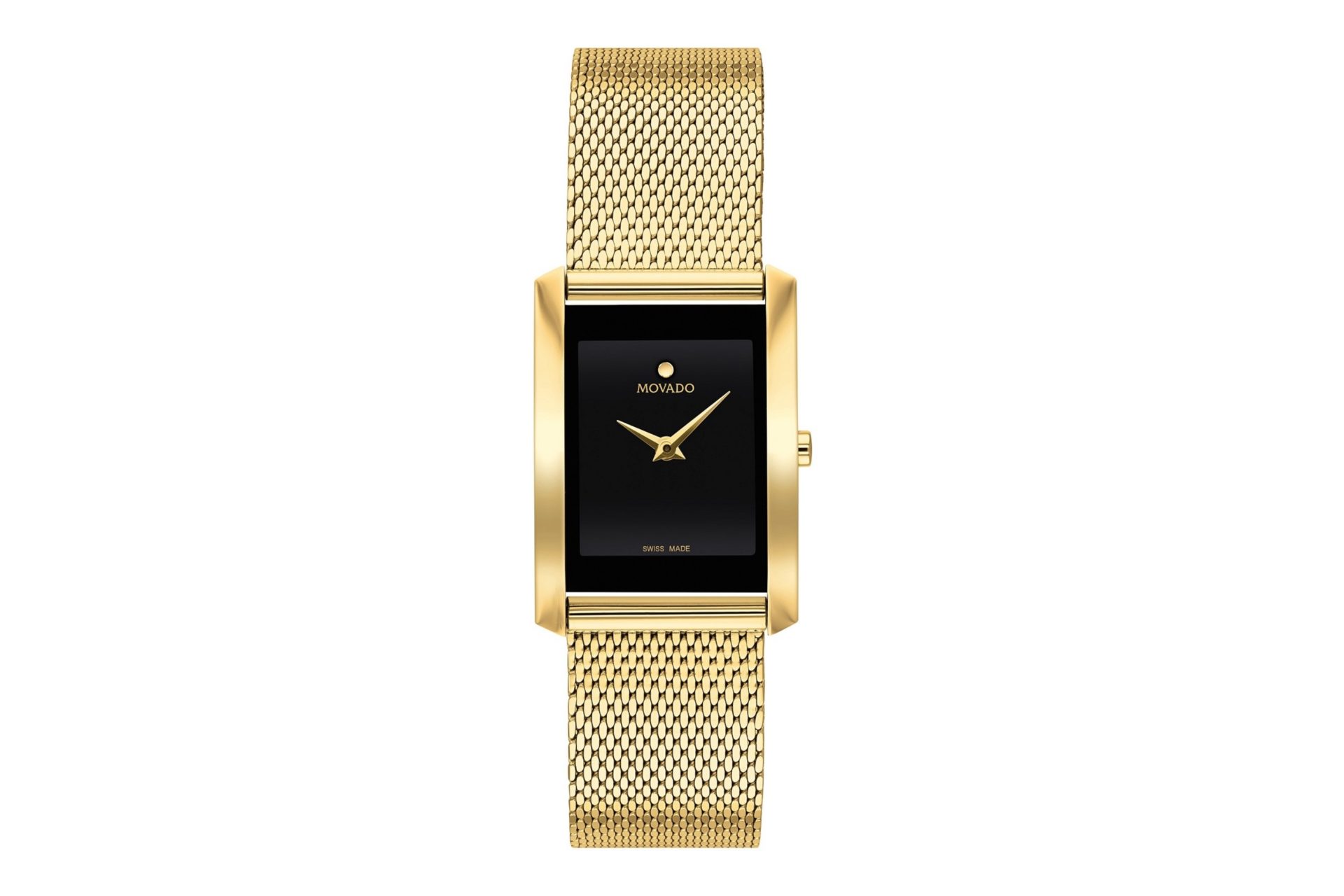 Gold Watch: Top 50 Most Epic Gold Watch List
