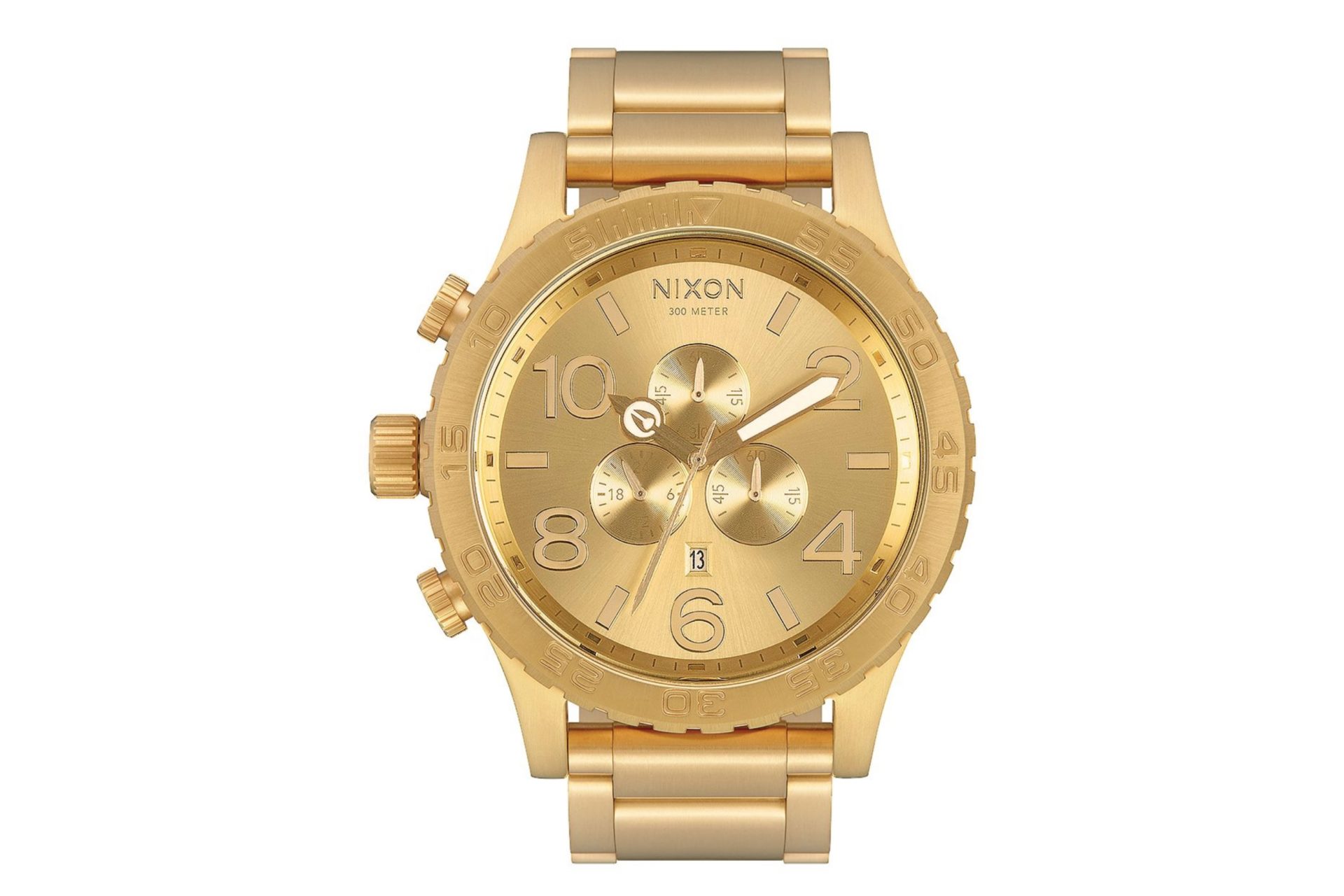 Gold Watch: Top 50 Most Epic Gold Watch List