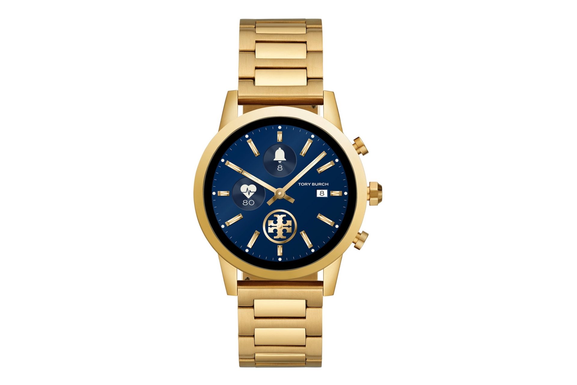 Gold Watch: Top 50 Most Epic Gold Watch List