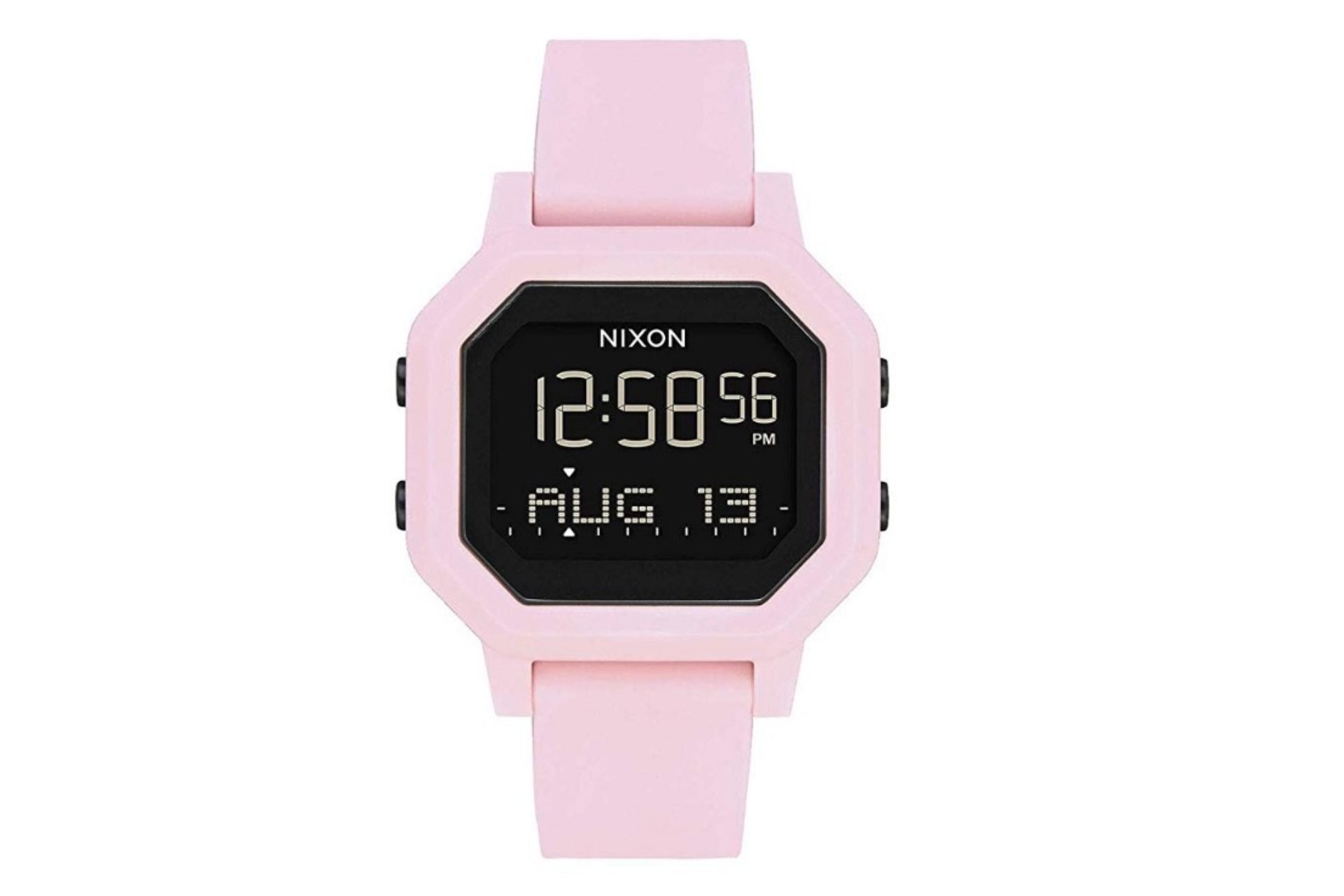 Top 10 Best Surf Watches