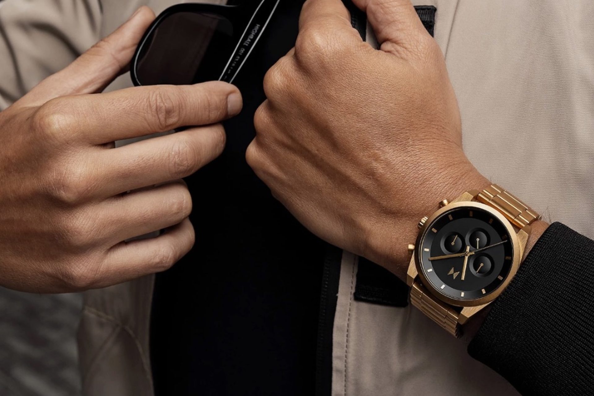 Top 10 Best Watch Gift Sets