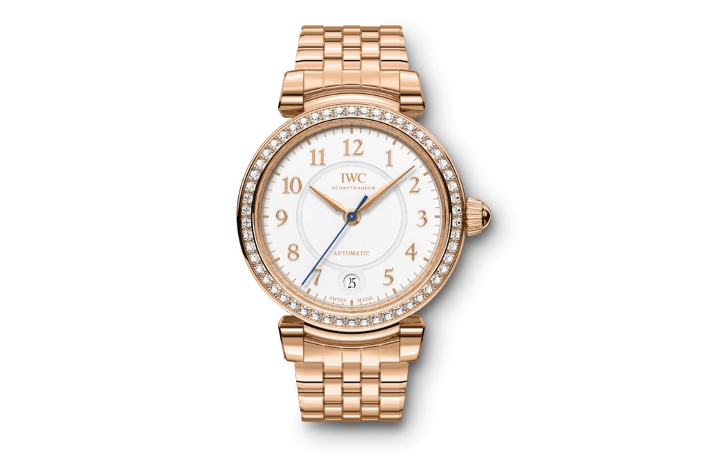 Gold Watch: Top 50 Most Epic Gold Watch List