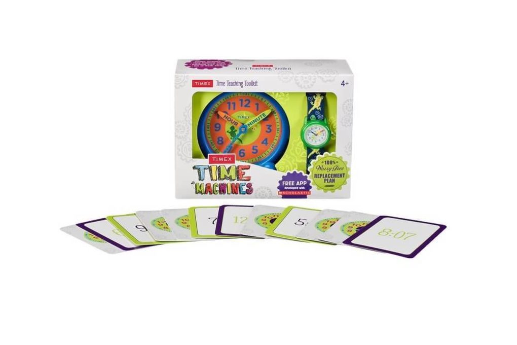 Top 10 Best Watch Gift Sets