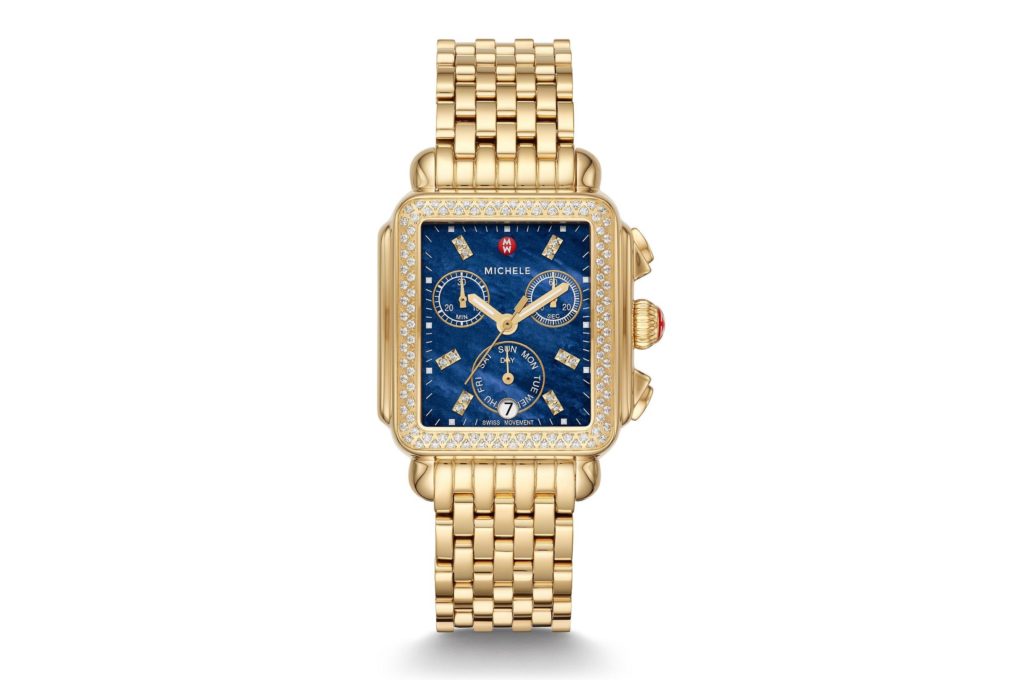 Gold Watch: Top 50 Most Epic Gold Watch List