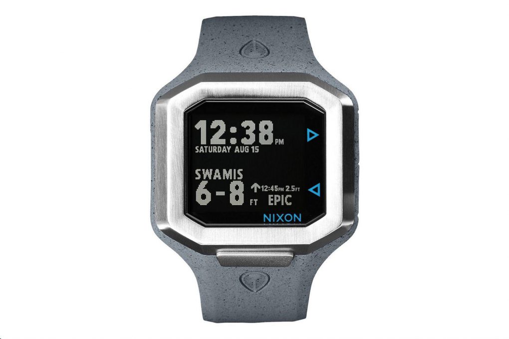 Top 10 Best Surf Watches