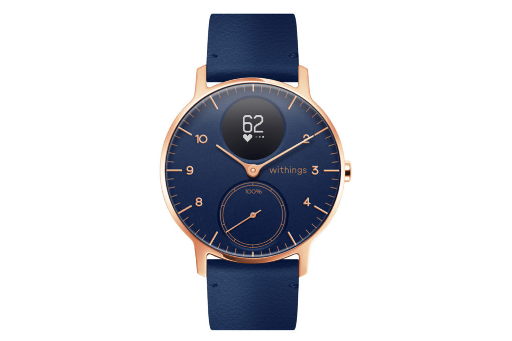 Best Running Watches 2020 | Top 10 Best GPS Running Watches