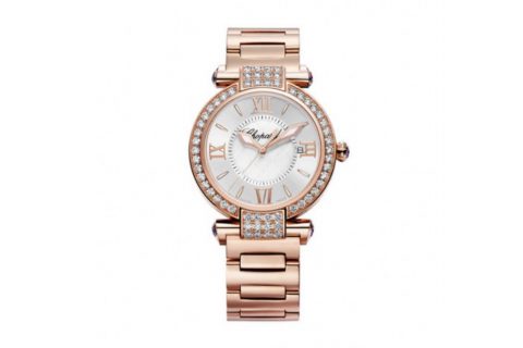 Top 10 Expensive Luxury Watches