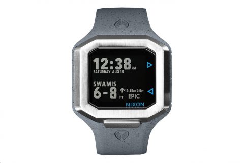 Top 10 Best Surf Watches