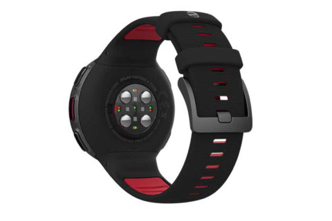 Best Running Watches 2020 | Top 10 Best GPS Running Watches