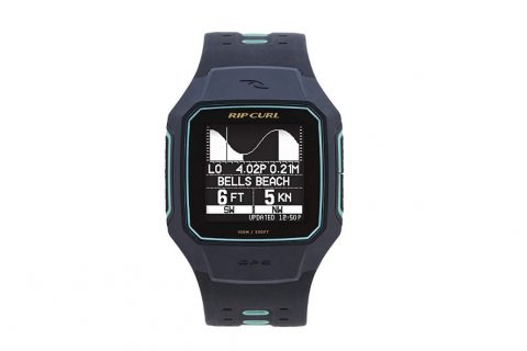 Top 10 Best Surf Watches